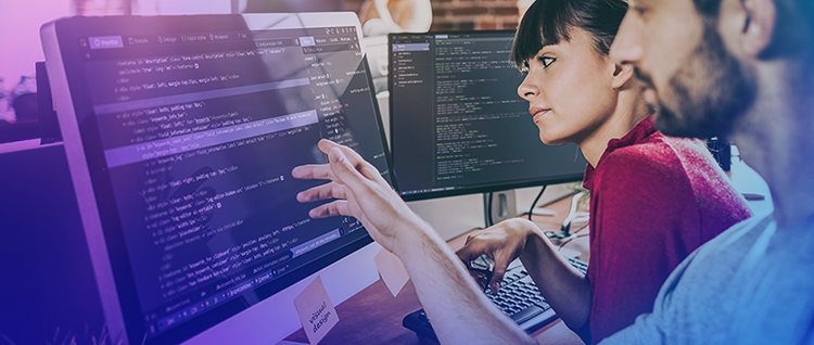 Early career programme to ‘create’ software engineers - HCL TechBee ...