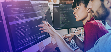 Media Coverage - HCL TechBee Career Program