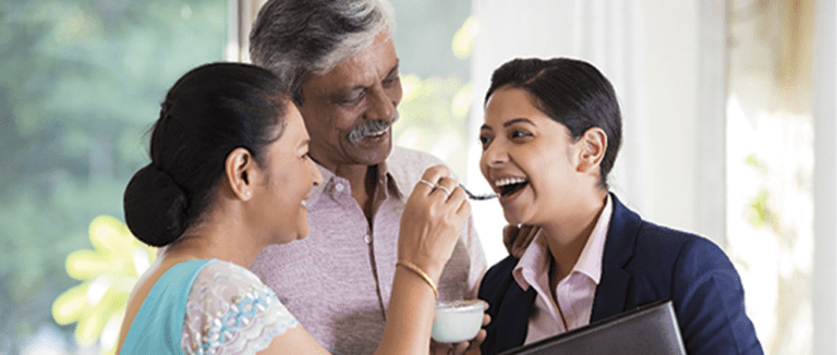 HCL’s TechBee Program offers early career opportunities to 12th pass ...