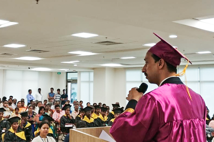 About TechBee - HCL's Early Career Program : HCL TechBee Career Program
