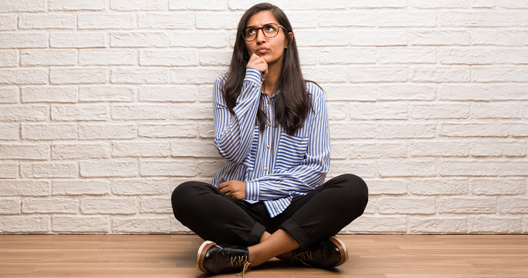 Common Misconceptions About Tech Careers And How To Avoid Them Hcl