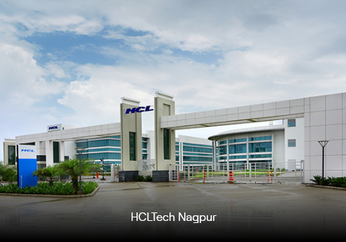 About TechBee - HCL's Early Career Program : HCL TechBee Career Program