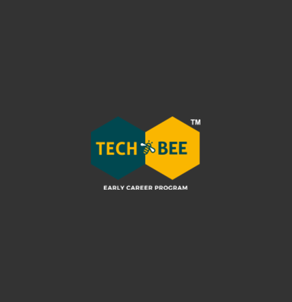 Higher education with TechBee - HCL's Early Career Program : HCL ...