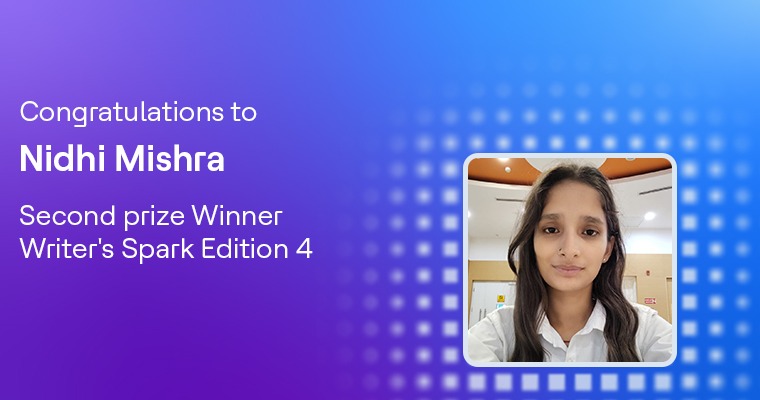 My Journey with HCLTech's TechBee Program: A Path to Professional and ...