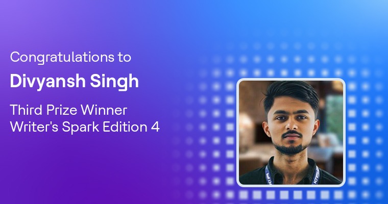 From Class 12 to a Software Engineer: My Journey at HCLTech - HCL ...