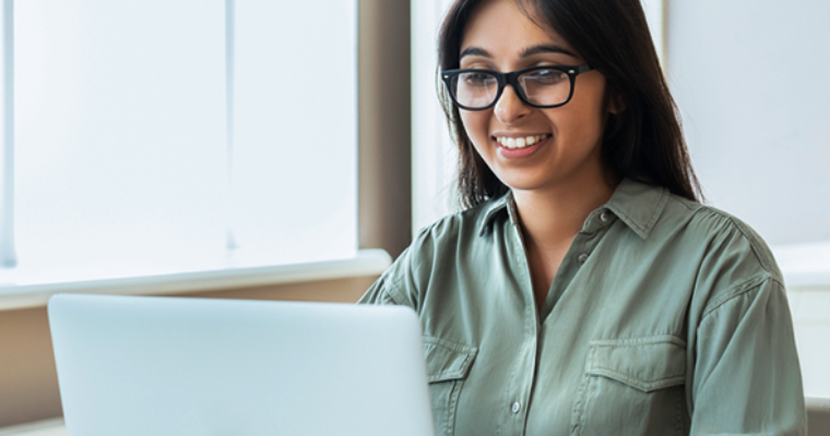 Top Job-Oriented Courses After 12th for Career Success | HCL TechBee